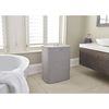 Купить Корзина для белья Tota™ 90 л, серая, Joseph Joseph (арт.50003) с ...
