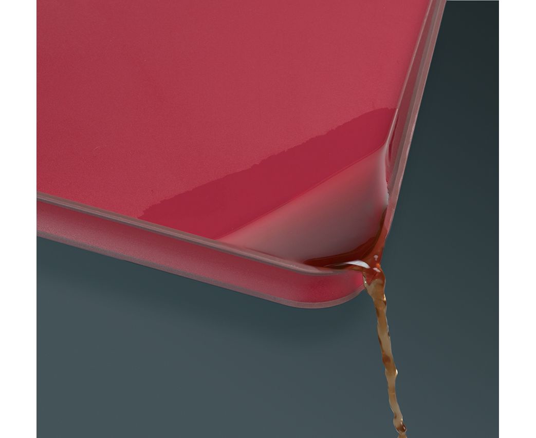 Купить Доска разделочная для мяса Cut&Carve™ Plus двухсторонняя большая ...