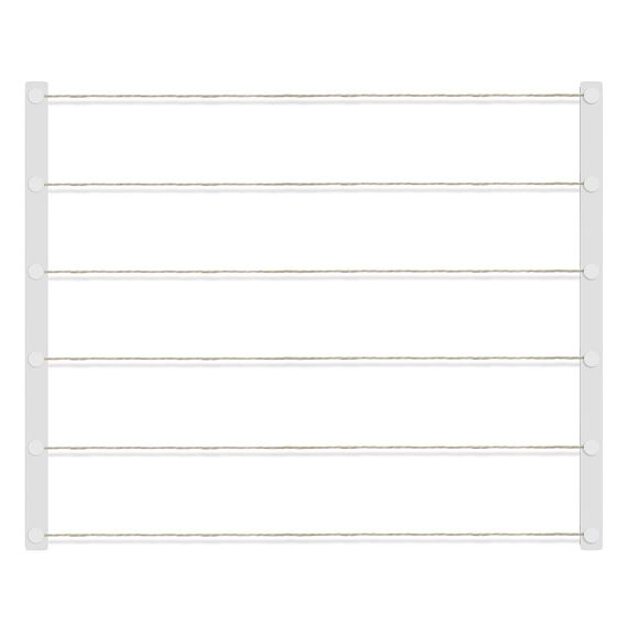 Купить Панно для фотографий Hangup подвесное Umbra арт 1008599 660 с доставкой в официальном